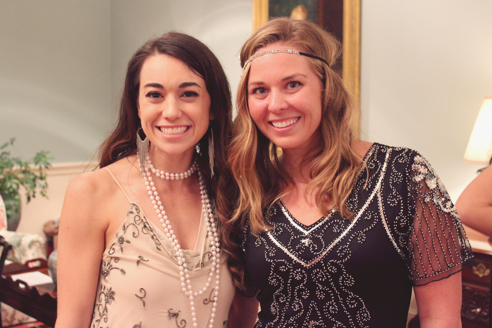 Young Professionals | LifeHouse | Houston